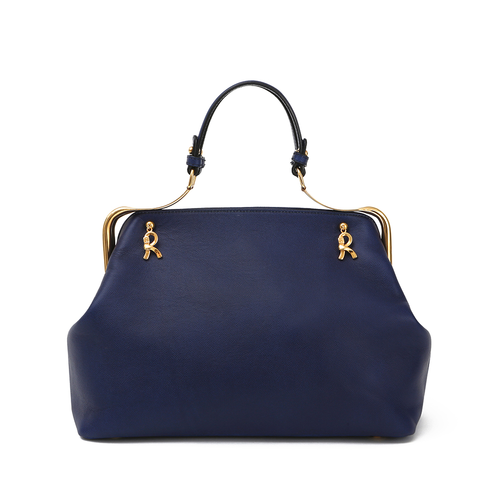 Borse Roberta di Camerino primavera estate 2014 moda donna