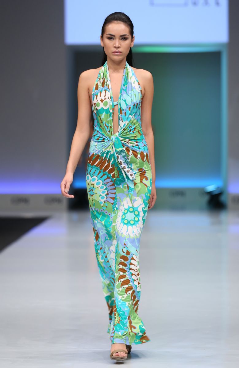 Accessori moda mare Miss Bikini primavera estate 2014