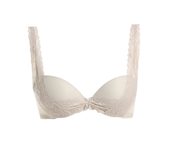 Intimo Yamamay autunno inverno 2014 2015 moda donna