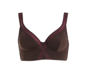 Intimo Yamamay autunno inverno 2014 2015 moda donna