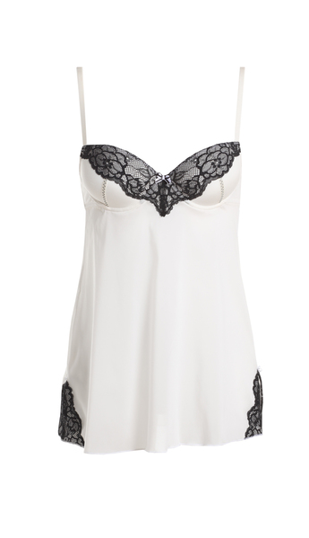 Intimo Yamamay autunno inverno 2014 2015 moda donna