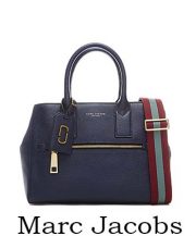 Borse Marc Jacobs primavera estate 2016 moda donna