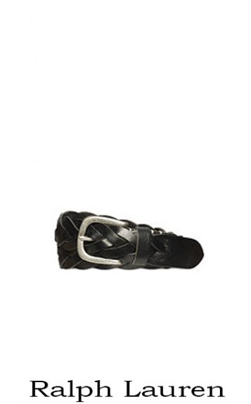 Abbigliamento Ralph Lauren primavera estate 2016 donna