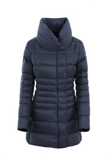 Piumini Colmar autunno inverno 2016 2017 donna