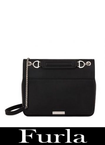 Borse Furla 2018 nuovi arrivi accessori estate moda donna