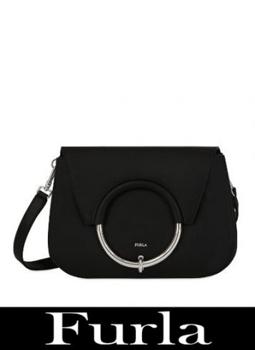 Borse Furla 2018 nuovi arrivi accessori estate moda donna