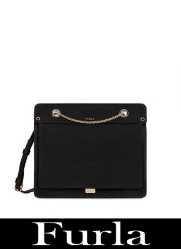 Borse Furla 2018 nuovi arrivi accessori estate moda donna
