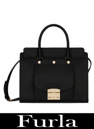 Borse Furla 2018 nuovi arrivi accessori estate moda donna