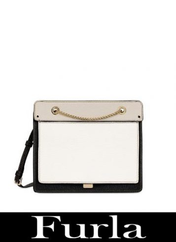 Borse Furla 2018 nuovi arrivi accessori estate moda donna