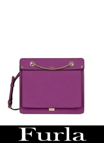 Borse Furla 2018 nuovi arrivi accessori estate moda donna