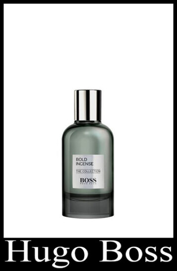 Profumi Hugo Boss 2023 nuovi arrivi idee regalo uomo