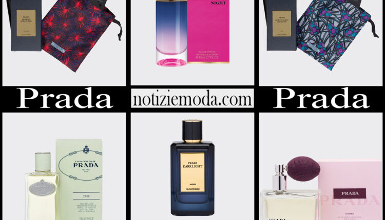 Notizie Moda