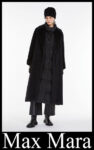 Giacche Max Mara 2024 abbigliamento donna nuovi arrivi